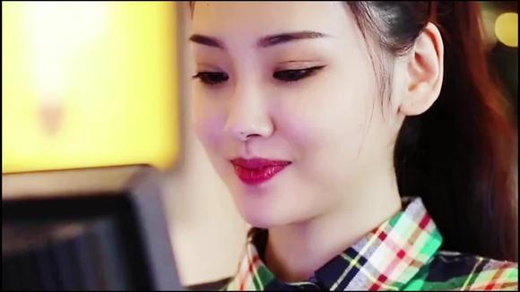 大数据时代到来了,你准备好了吗?#精彩片段 #抖音小助手