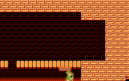 [ TAS - 352 ] 塞尔达传说2 By Gigafrost 06:16.93 ( FDS )