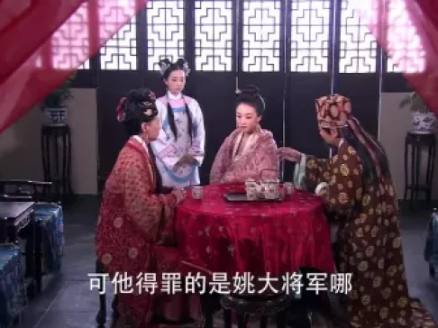 表子无情戏子无义