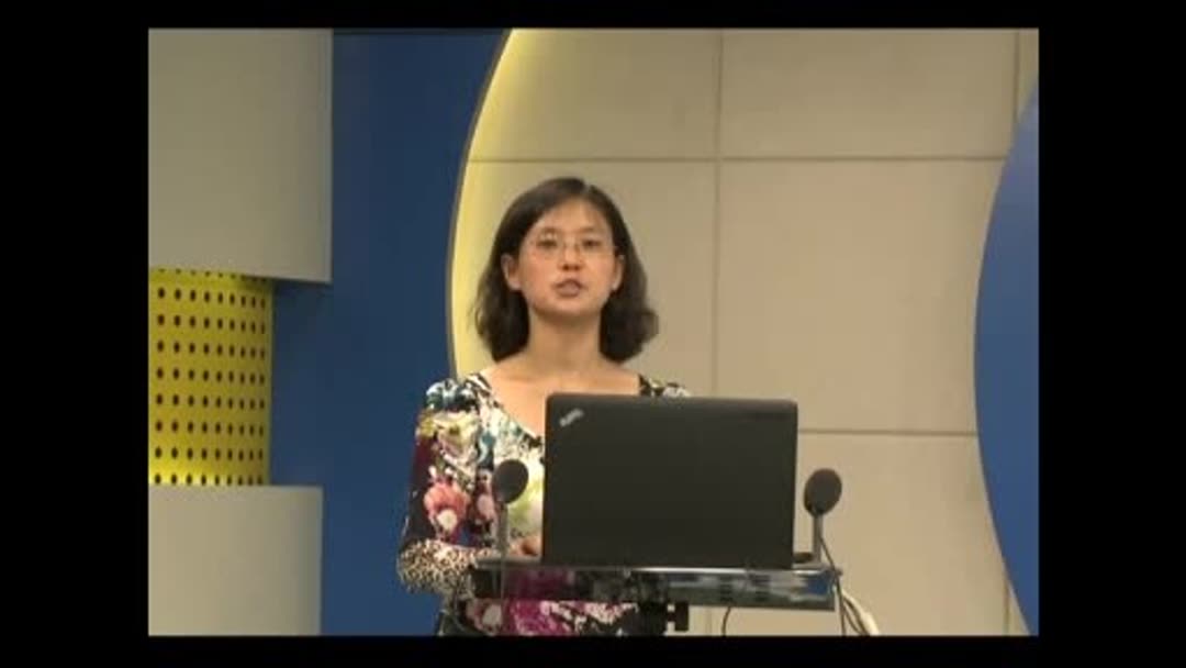 田雁老师全国微课比赛“分光计的调节和使用”