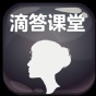 小狐狸252599533 