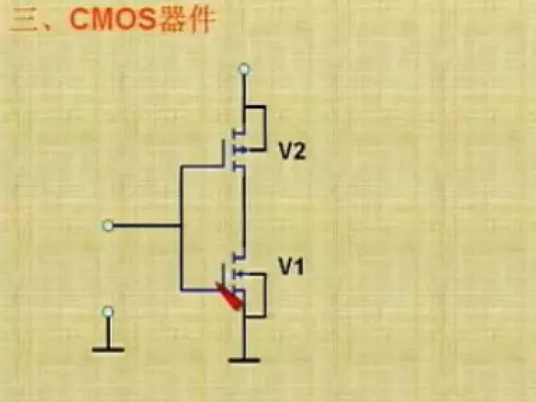 模拟电路基础0403