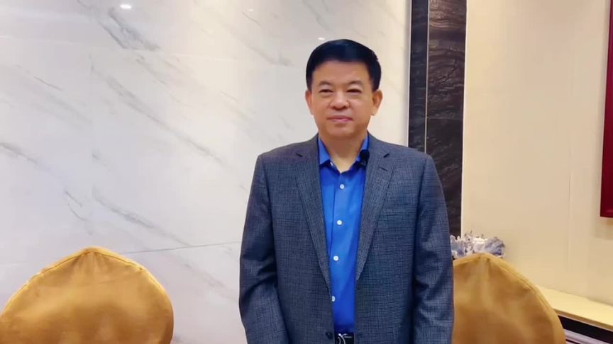 工程结算并不难,难的是有些人故意设卡我们还被蒙在鼓里!
