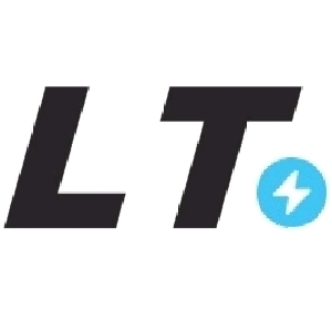 一只野生的zy酱 