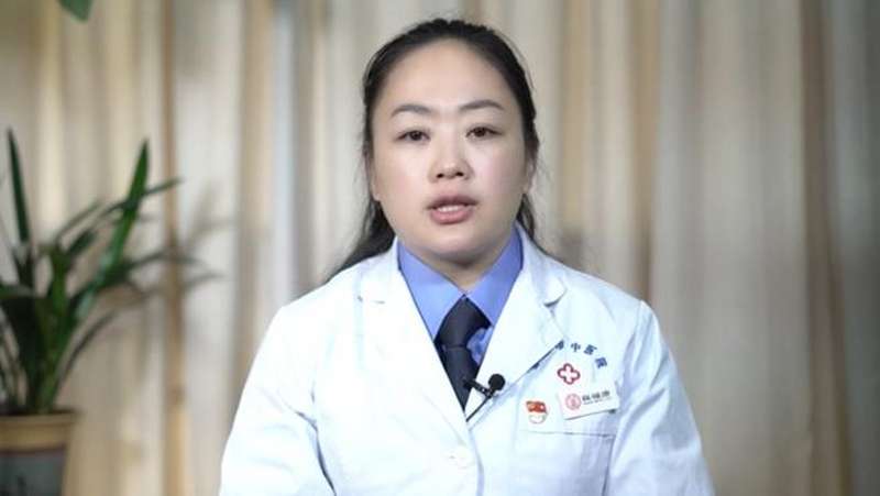 输卵管堵塞的症状是什么?