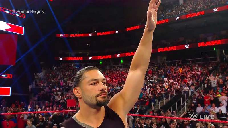 罗门伦斯病情得到了控制,粉丝高呼欢迎回家,这个舞台需要你!