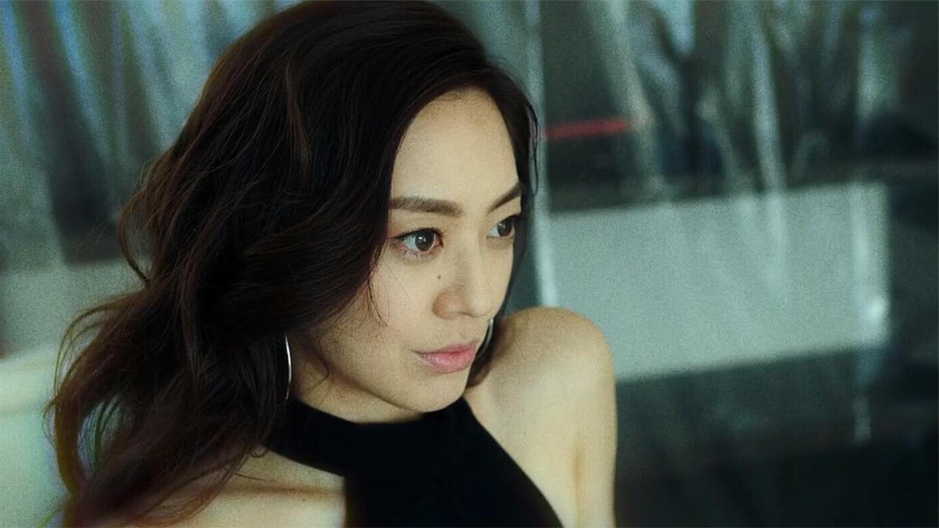 美女租客想敲诈房东,却被狠人房东最终反杀《作家的谎言》