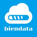 biendata 