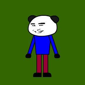 木青山动画 
