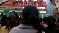 幼儿园社会活动
