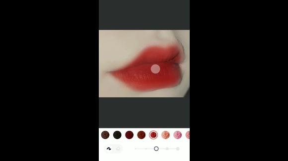 建议大家下载美图秀秀。