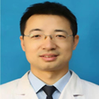 脊柱外科张医生 