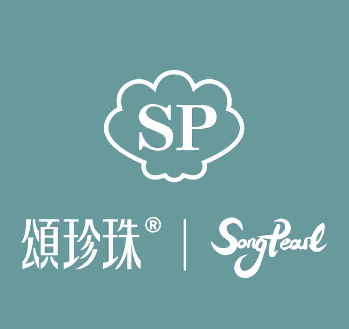 颂珍珠官方视频发布 