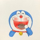 小蚊子的美食成长记 