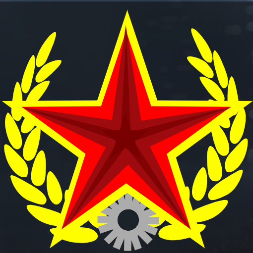 s豪宅s 