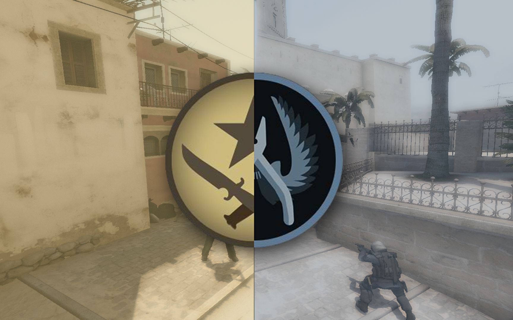 当白银玩家与BOT玩耍-13