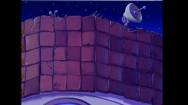 贝塔版江博一次通!下期视频九五版姜博(敌敌畏制作)