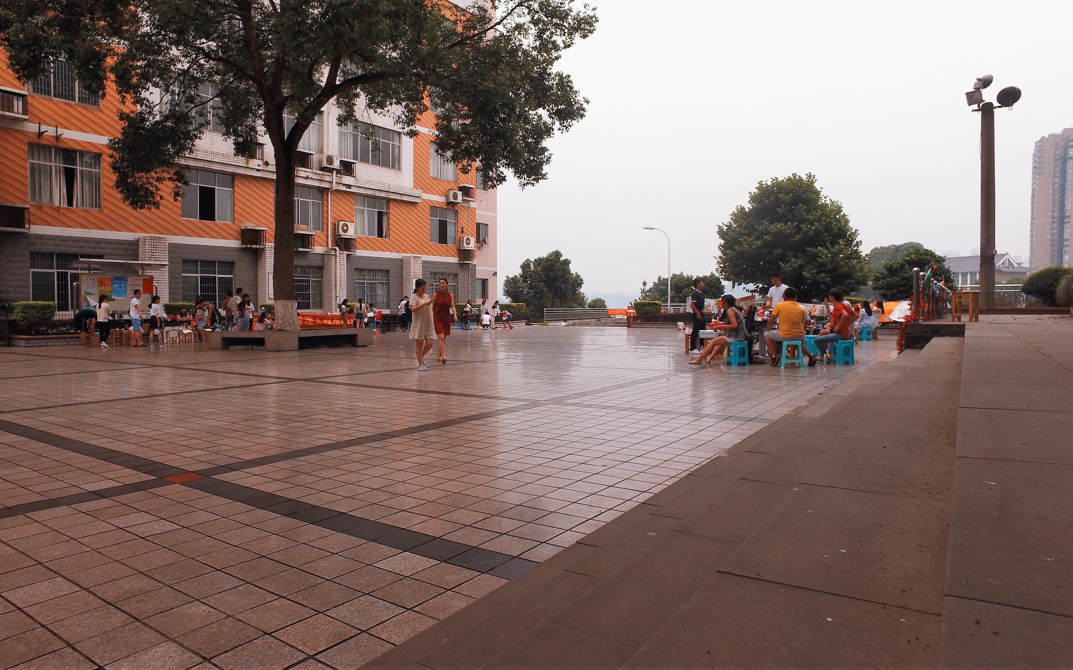 【航模】 起飞 降落 su27制作-时代航模协会