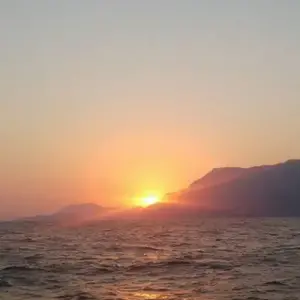 地磁科普 