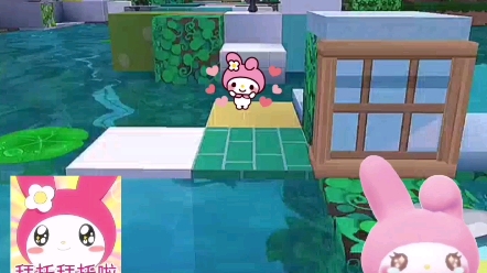 考虑进迷你世界的工作室吗?去那不被定义的工作室吗?