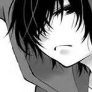 秋雨梧桐叶自生 