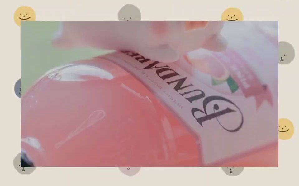 计算机毕设课设 之 -SpringBoot电影院会员积分管理系统