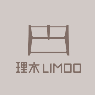 理木工坊 