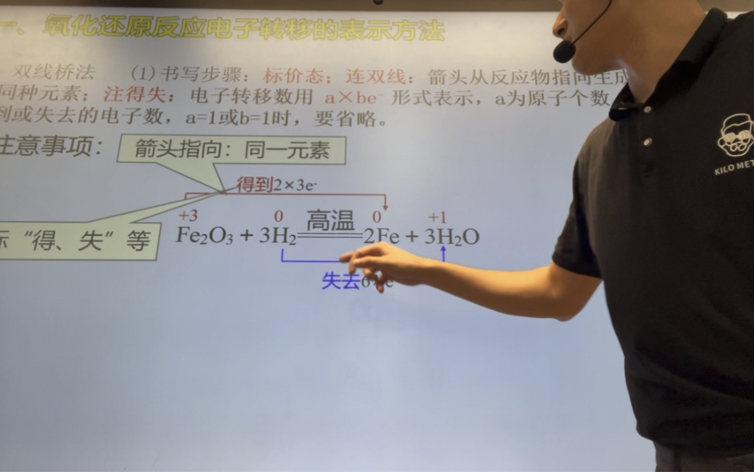 《双线桥法单线桥法》