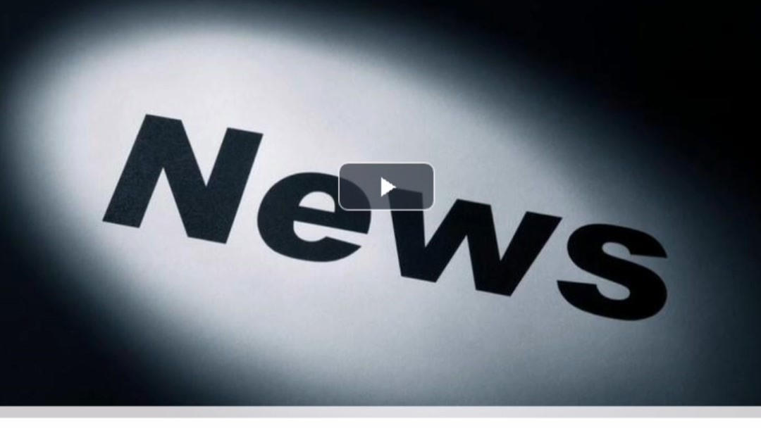 知到答案免费微信公众号