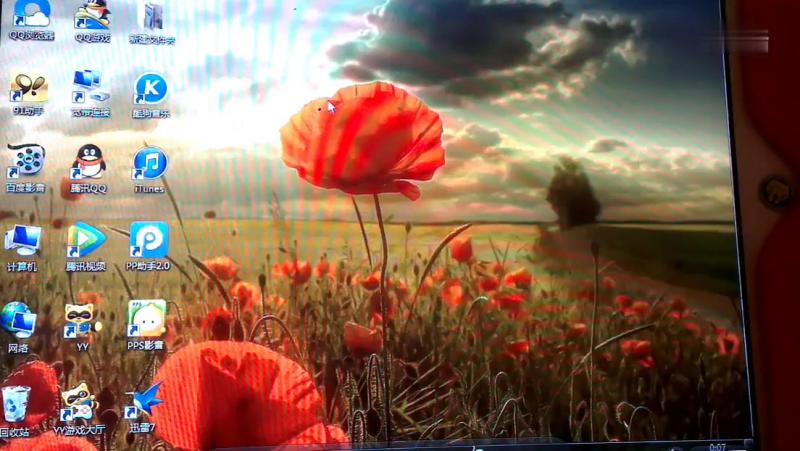 我的ipad2可以当电脑用