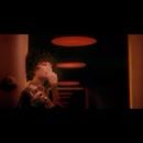 奶油蟹肉可乐饼 