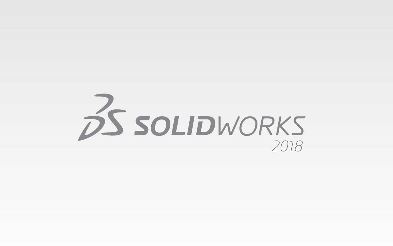 solidworks小白入门快速版