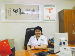 宝妈叫我田姨 