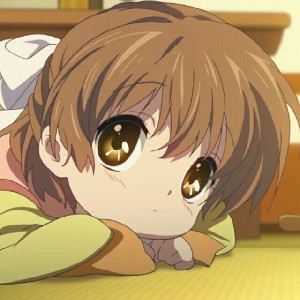 林小白BAYMIN 