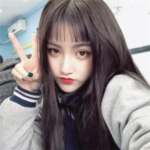 柠檬不清萌 