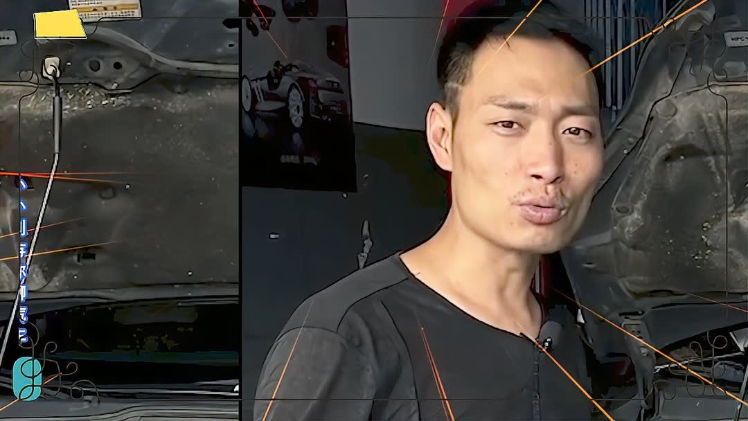 你知道汽车上的电瓶指示灯,亮起了代表什么么?