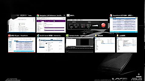 【GIS遥感学院】webgis二次开发实战课程-添加地图基本操作功能