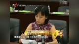 不良反应致广东维C银翘片销售锐减