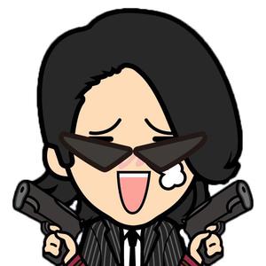 醉夏解说 