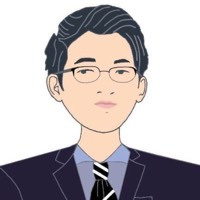 韩国在宥律师事务所 