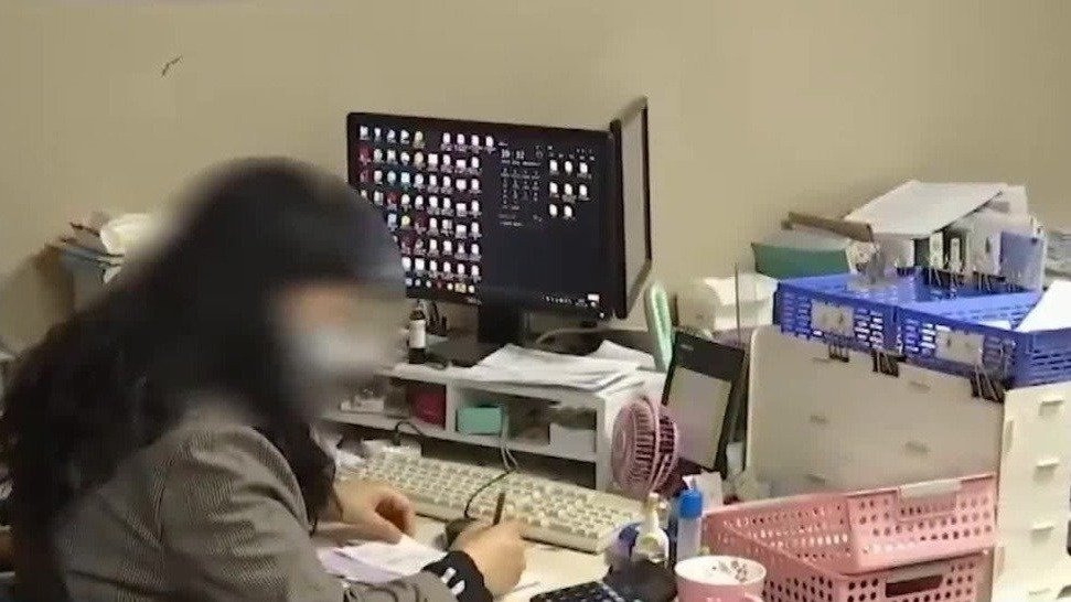 入职1个月查出怀孕,女子遭单位辞退,法院判了