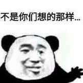 仓央小纳兰 