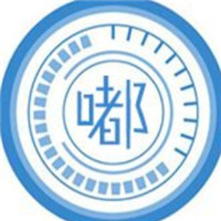 数码嘟嘟说