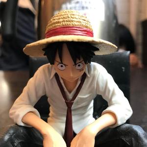 羊羹爸爸DIY生活 