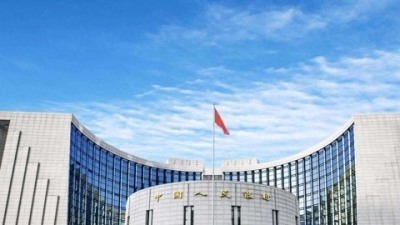 央行出手了!要求明示贷款利率!老百姓贷款再也不会被坑了!