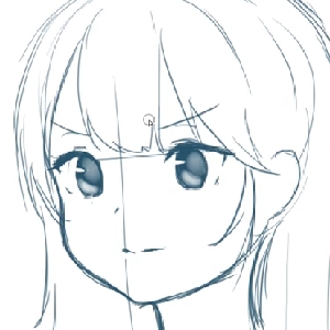 玲音__Lain 
