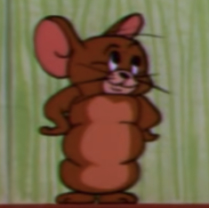 书誒 