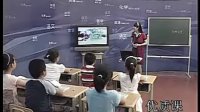 鸟的天堂 小学语文优质课名师课堂课堂实录