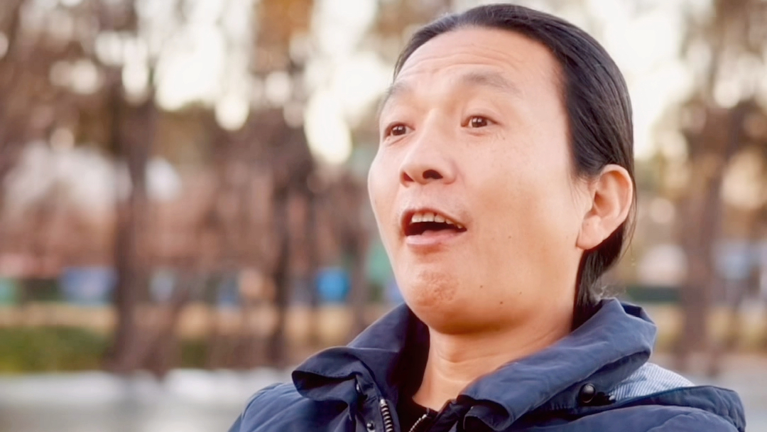 父母在现实生活中多陪伴,孩子就不会沉迷虚拟世界!