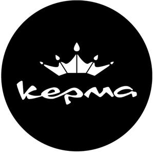 Kepma卡普马企业店 
